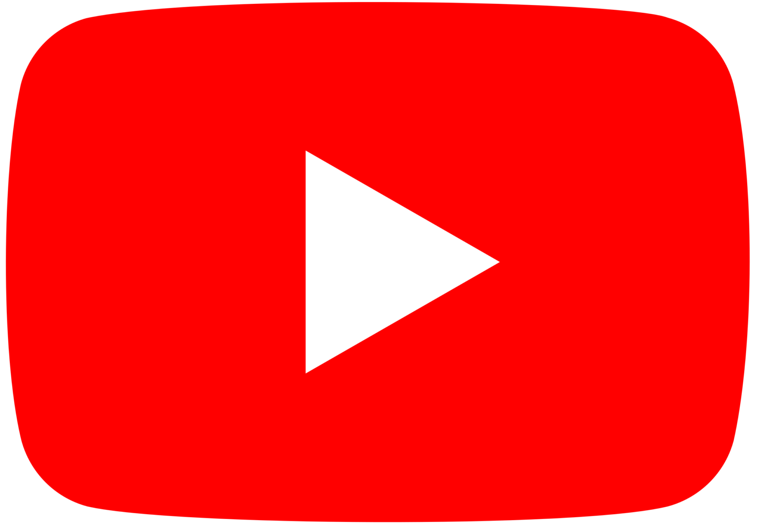 Hours and Locations – FAST Credit Union