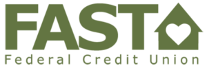 Wire Money – FAST Credit Union