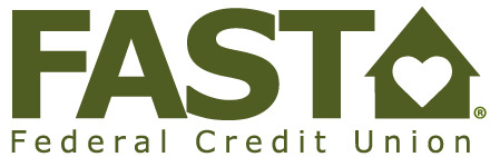 Hours and Locations – FAST Credit Union